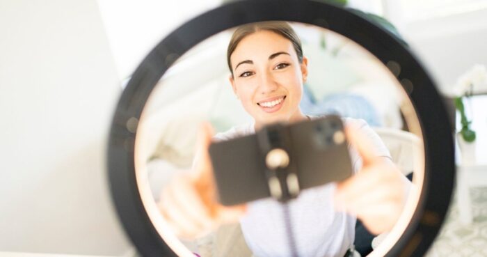 Viral Teeth Trends To Skip I Best Omaha Dentist | Regency Dental